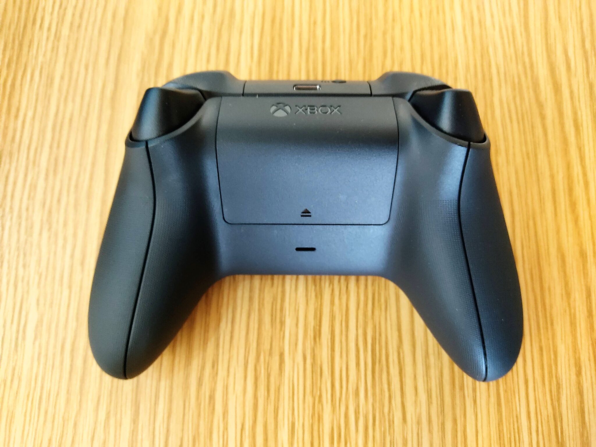 マイクロソフト「Xbox ワイヤレス コントローラー 」を購入レビュー丨PCゲーム初心者が「箱コン」を使用した感想 | とものみ